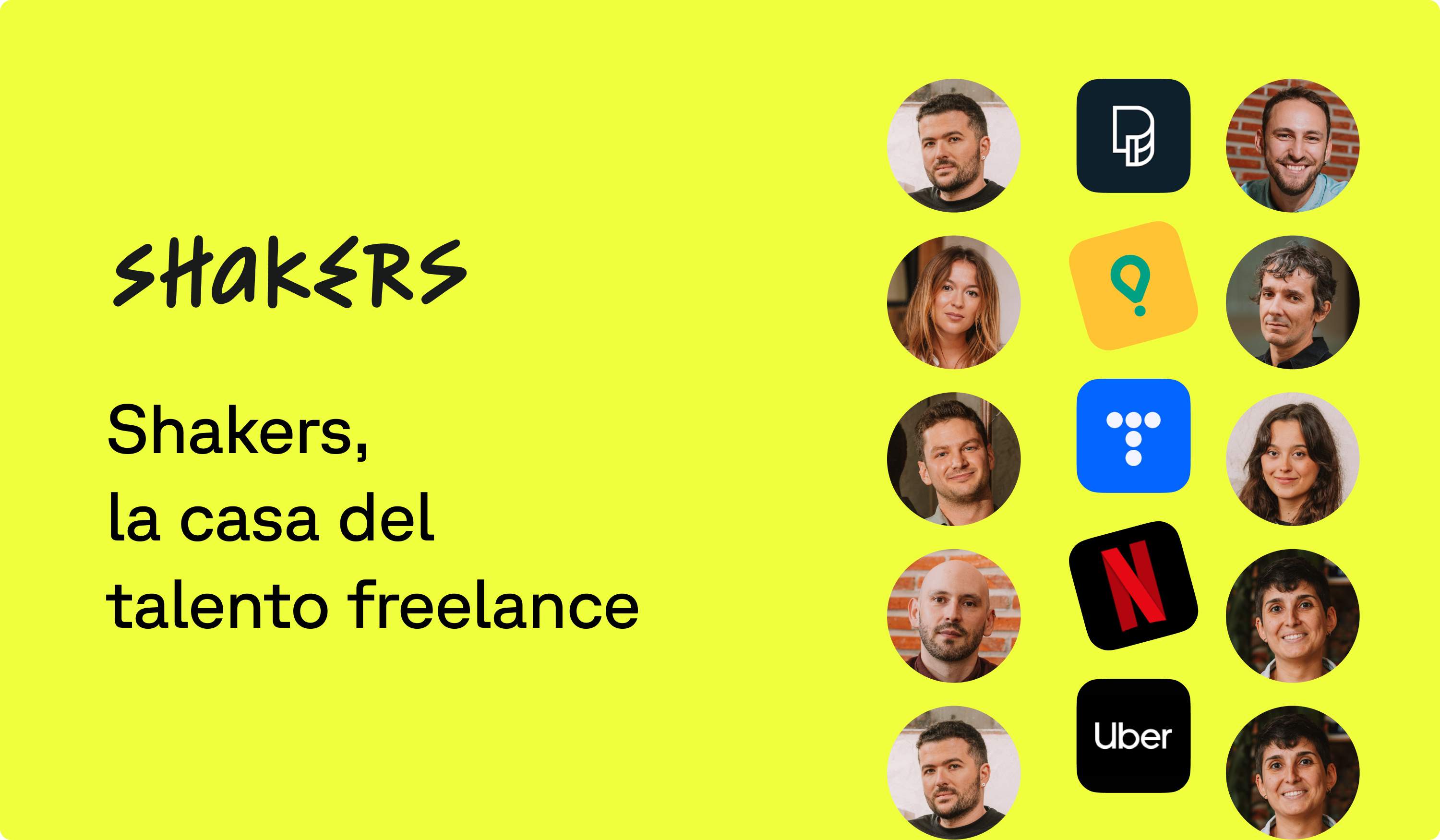 Google Play Console Freelance Expert - Optimize Your App | Shakers